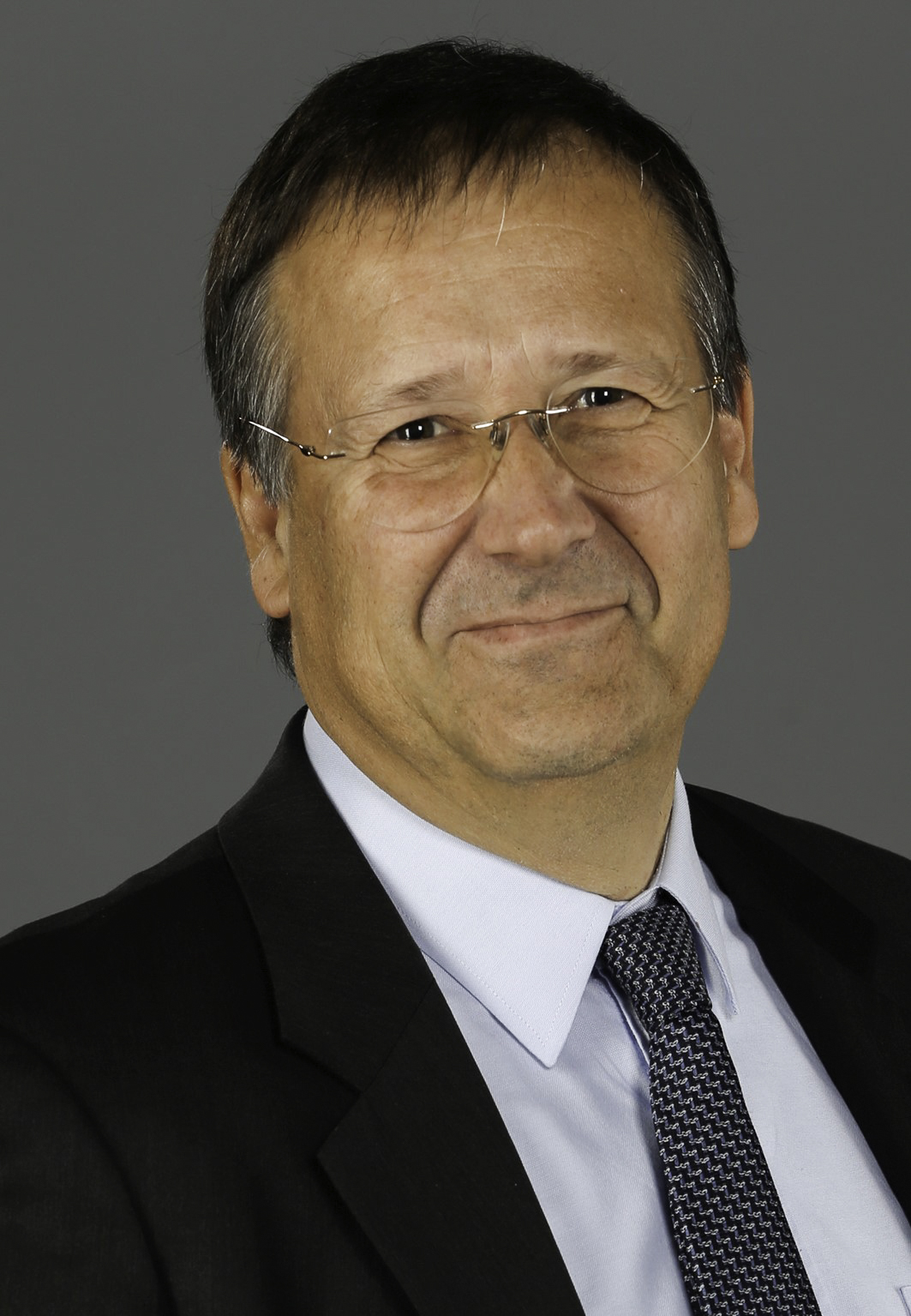 Digitale Transformation: Dematic diskutiert Potenziale für die Supply ...