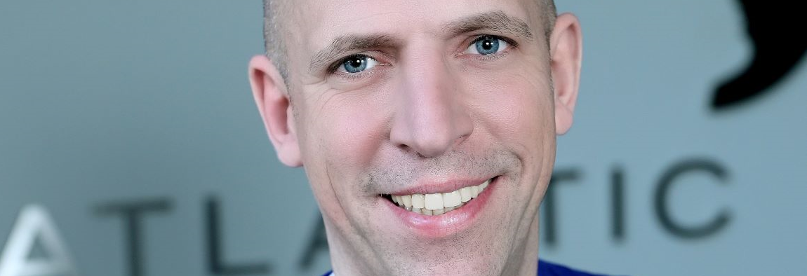 Ubimax beruft Augmented-Reality-Experten Thomas Alt in Senior Advisory ...