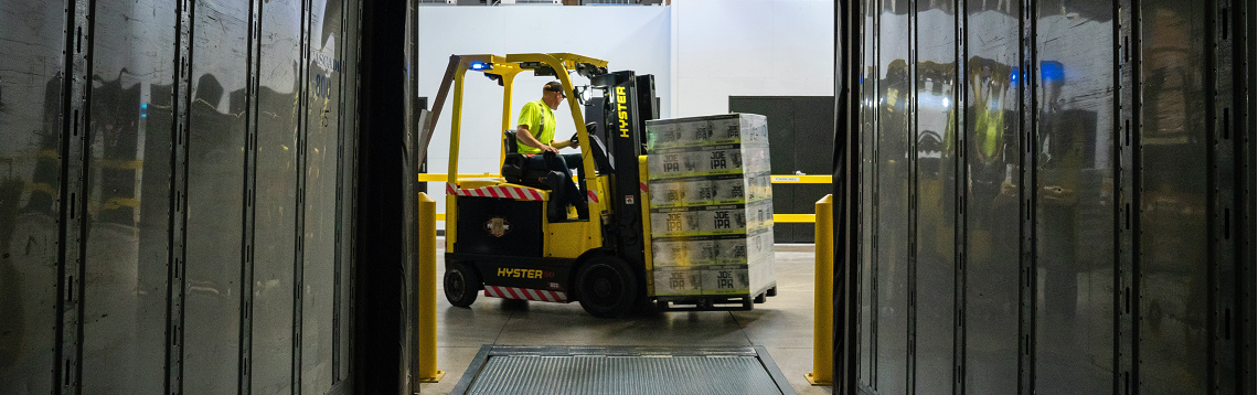 LogiMAT 2025: Cargoclix präsentiert digitale Workflowmanagement-Lösung ...